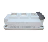 China Infineon PrimePACK IGBT IPM Module For New Energy Power Electronics for sale