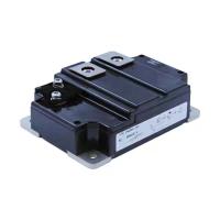 China Mitsubishi MPD 6th Gen IGBT Module Low Loss 175℃ Tj For Solar Wind Power Converters for sale