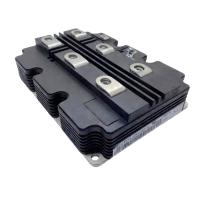 China PrimePACK™ 1700V 2700A ABB IGBT Module Wind Solar Low Loss High Power Density for sale