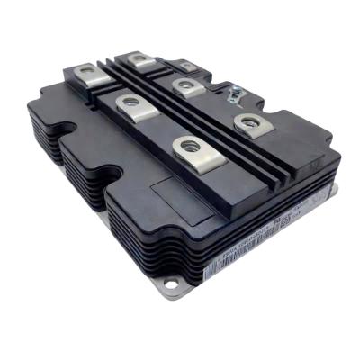 China PrimePACK™ 1700V 2700A ABB IGBT Module Wind Solar Low Loss High Power Density for sale