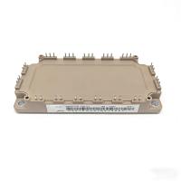 China 6MBI Multi Unit IGBT Module 600V 100A For Industrial Power Supply Welding Machine for sale