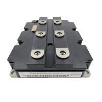 China ABB HiPak IGBT IPM Module 1700V 1500A Industrial Drive UPS High Reliability Low Loss for sale