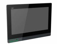 China Harmony GTU Modular Touch HMI 7 Inch -19 Inch Integrated IoT Wireless Tech for sale