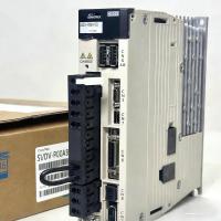 China Σ-V Servo Drive: Cost-Effective Solution for General Industrial Automation for sale