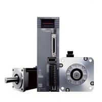 China MELSERVO-J5 Servo Drive | High Precision Motion Control for Industrial Automation for sale