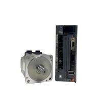 China MELSERVO-J4: High-Precision Servo System for Global Industrial Automation for sale