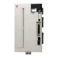 China Σ-X Servo Drives Replace Σ-7 Series High Response Servo Systems OEM for sale