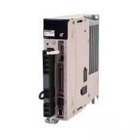China Σ-7 Servo Drive: Perfect Balance of Performance & Cost for Automation Projects for sale