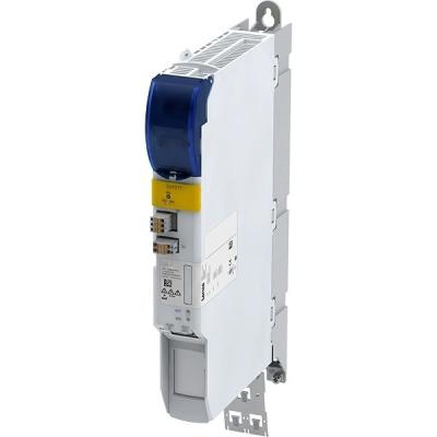 China i750 Cabinet Servo Drive - High Precision for Complex Multi-Axis Applications for sale