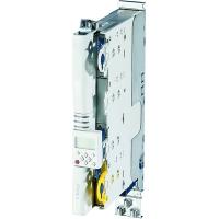China 9400 HighLine Servo Drive Precision Dynamic Control For Industrial Automation for sale