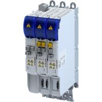 China i700 Cabinet Servo Drive | High-Dynamic Motion Control for Multi-Axis Automation for sale