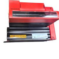 China MDX61B Servo Drive Motor Profinet / EtherCAT & 0.01° Precision For CNC Machines for sale