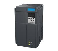 China IS650 Medium & High Power Servo Drive 5G Vibration Resistance For CNC Machines for sale