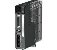 China SV630 Economic Servo Drive Motor 18bit Precision & EtherCAT Support for sale