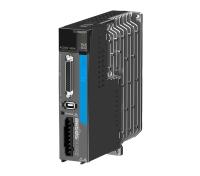 China SV660 Universal Servo Drive 3kHz High Precision Motion Control Servo Drive for sale