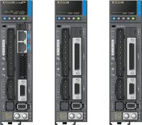 China SV670 Servo Drive | 0.05-7.5kW & Multi-Control Modes for sale
