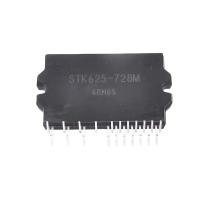 China STK Series Thick Film IC Integrated Circuit Capacitor For Industrial Automation for sale