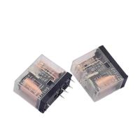 China Original Genuine Breaker Contactor Relay High Current For Industrial Automation & EV for sale