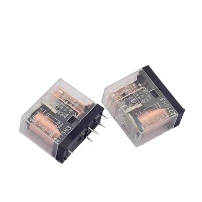 China Original Genuine Breaker Contactor Relay High Current For Industrial Automation & EV for sale