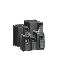 China GD28 Variable Frequency Drive Type C Programming No Power Needed for sale