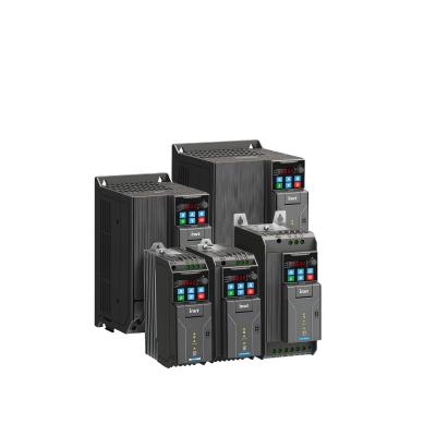 China GD28 Variable Frequency Drive Type C Programming No Power Needed for sale
