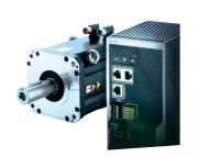 China Rexroth XC20 Local Production German Tech Servo Motor Original Package for sale