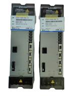 China AC Drive Original Static Variable Frequency Drivers Model 1006-2257 OKUMA MIV08-L-V5 for sale