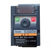 China VF-nC3 VF-nC3C VF-FS1 Series Compact Frequency Converter Inverter for Fans Pumps HVAC for sale