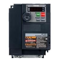 China VF-S15 Compact frequency converter Inverter Ideal for OEM Equipment Worldwide for sale