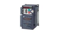 China Low Voltage Frequency Converter Inverter HVAC & Water Pump Use Industrial Energy Saving VFD Drive for sale