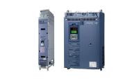 China Low Voltage Frequency Converter Inverter HVAC & Water Pump Use Industrial Energy Saving VFD Drive for sale