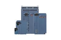 China Low Voltage Frequency Converter Inverter HVAC & Water Pump Use Industrial Energy Saving VFD Drive for sale