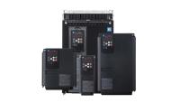 China Low Voltage Frequency Converter Inverter HVAC & Water Pump Use Industrial Energy Saving VFD Drive for sale