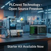 China Phoenix Contact QUINT 4+ & PLCnext Kit | High Surge Power for sale