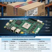 China GE Multilin 850, 469 & 750 Protection Relays | Original New for sale