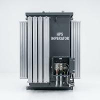 China HPS Imperator Machine Tool Control Transformer PH Series Anti-Vibration for sale