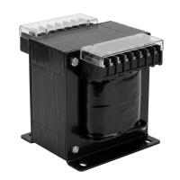 China HPS Imperator Machine Tool Control Transformer PH Series Anti-Vibration for sale