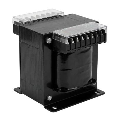 China HPS Imperator Machine Tool Control Transformer PH Series Anti-Vibration for sale