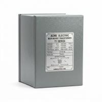 China Acme Electric Buck-Boost Transformer Step Up/Down Voltage Correction New for sale