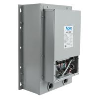 China Acme Electric Buck-Boost Transformer Step Up/Down Voltage Correction New for sale