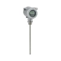 China Endress+Hauser Promass F Flowmeter & Levelflex FMP51 Level Transmitter for sale