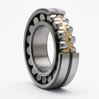 China SKF Explorer 6204-2Z Deep Groove Ball Bearing Long Life Original New for sale