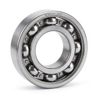 China SKF Explorer 6204-2Z Deep Groove Ball Bearing Long Life Original New for sale