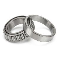 China Timken Tapered Roller Bearing 30204 32200 Series for Heavy Load OEM for sale