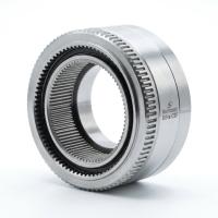 China Original Harmonic Drive CSF/SHF Series Strain Wave Reducer for Robot Joints for sale