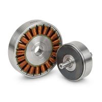 China Original Maxon EC Frameless DT Series Torque Motor for Robot Joint Actuators for sale