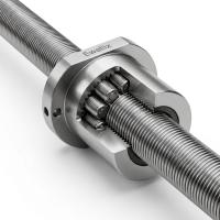 China Original Ewellix Planetary Roller Screw for Heavy-Duty Robot Linear Actuators for sale