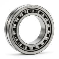 China Original NSK Crossed Roller Bearing VNR/NRXT - High Load Capacity for Robots for sale