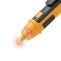 China Fluke 1AC-A1-II 2AC LVD2 VoltAlert Non-Contact Voltage Detector 90-1000V for sale