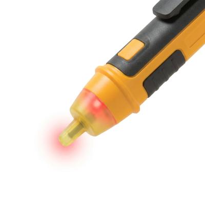 China Fluke 1AC-A1-II 2AC LVD2 VoltAlert Non-Contact Voltage Detector 90-1000V for sale